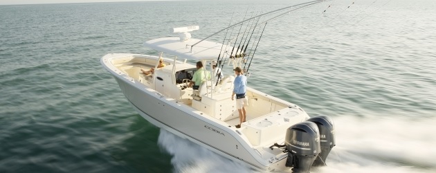 New grades in Scott Bader’s Crestomer range