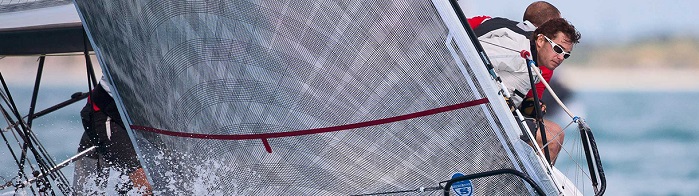 Teijin to increase Dutch Twaron capacity