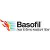 Consolidated Fibers named exclusive distributor of Basofil in North America