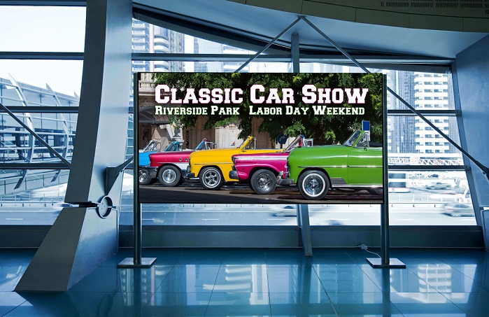 Top Value Fabrics introduces Latex Performance Textiles