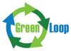 Green Loop to keep more textile waste out of landfill