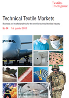 The Textile Industry in Canada: Focus on Technical and Other Value ...