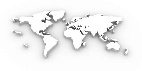 Honduras transforms its textiles Sector - Honduras textiles Sector ...