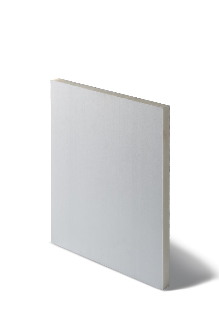 Teijin Aramid introduces Endumax Shield XF33 Teijin Aramid introduces Endumax Shield XF33