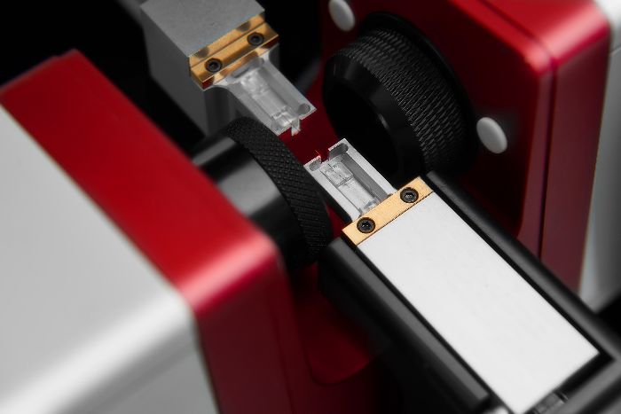 Dia-Stron to present measurement systems at CAMX