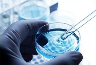 Kraig Biocraft expands materials performance testing procedures