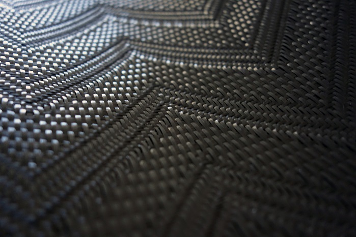 Sigmatex introduces its design capability