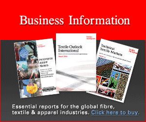 Cosmetotextiles: wearable body care