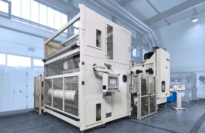 DiloGroup to present its latest solutions in Turkey - DiloGroup from ...