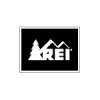 REI adds bluesign standard to product sustainability strategy