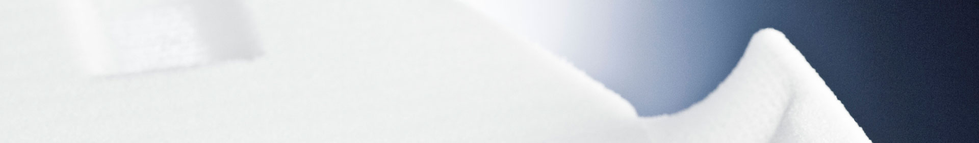 Project featuring Diab Divinycell cores wins award