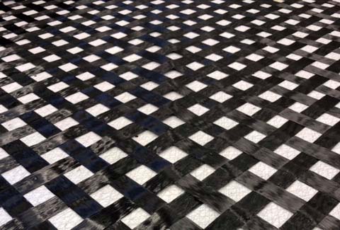 TeXtreme introduces new Spread Tow fabric