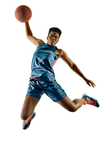 Temperature control fabrics, finishes and materials: optimising wearer ...