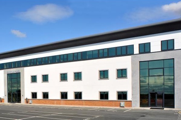 SATRA establishes PPE European Notified Body in Ireland