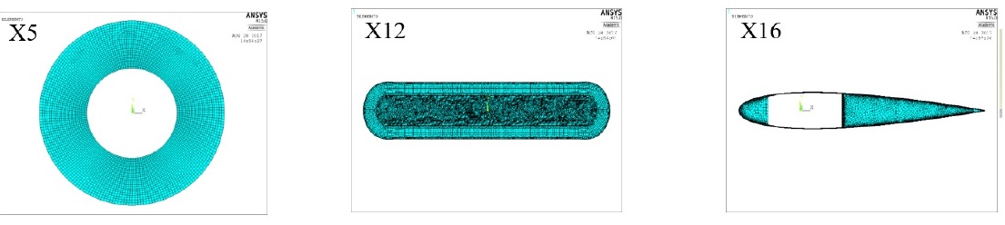 AeroTex UK licenses VABS software