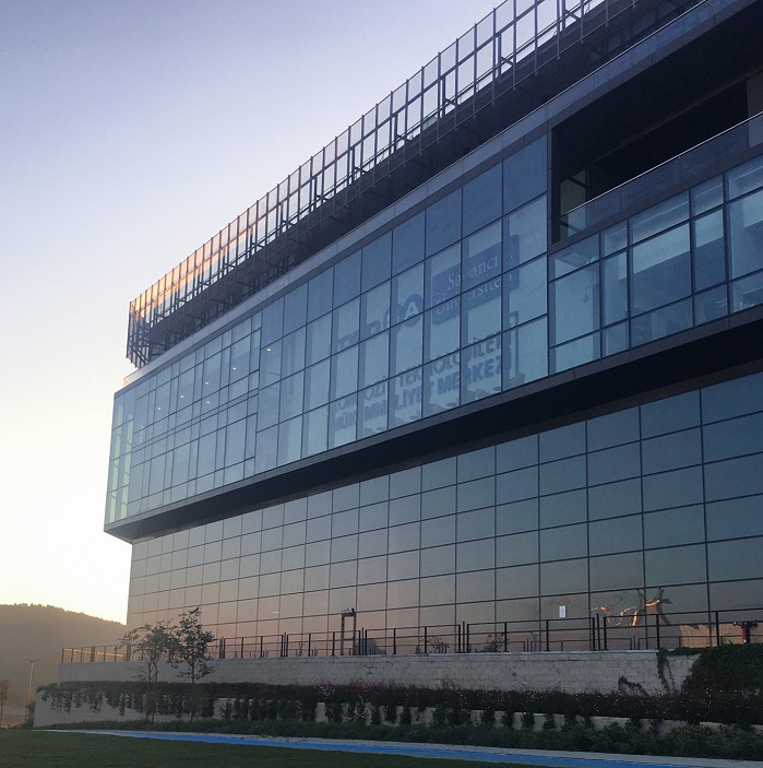 Kordsa takes part in new EU-funded project