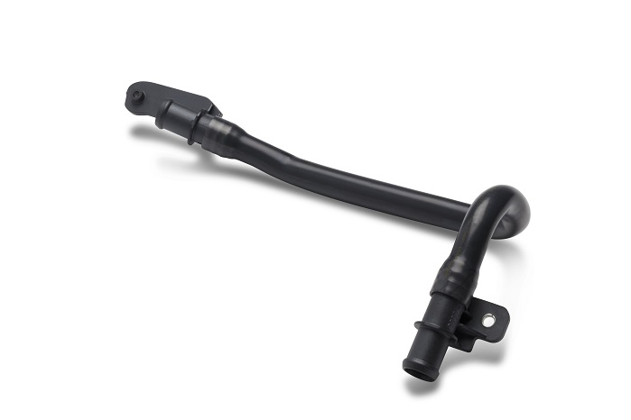 Solvay’s launches Ryton PPS extrusion grades